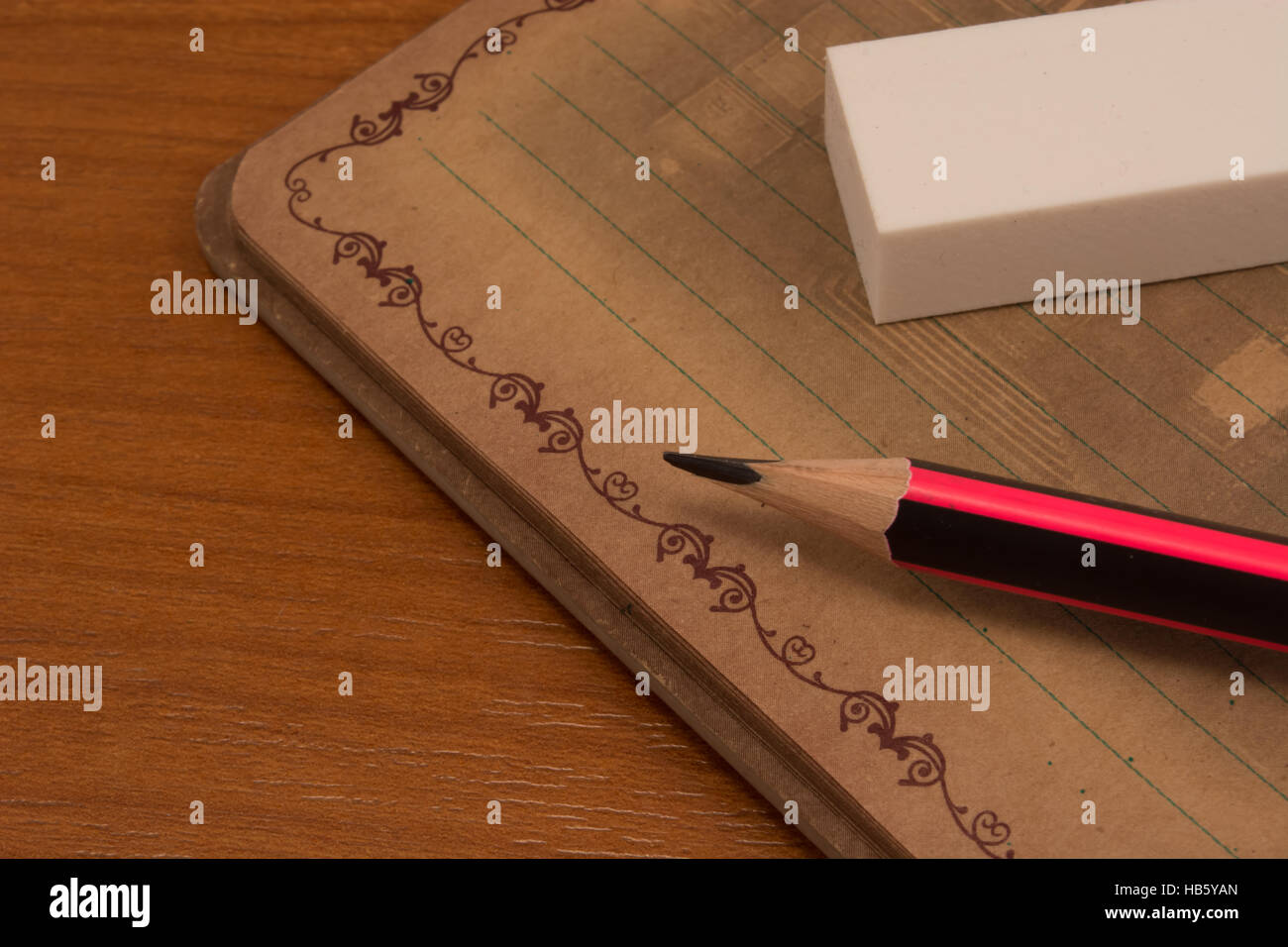 Cose vecchio stile immagini e fotografie stock ad alta risoluzione - Alamy