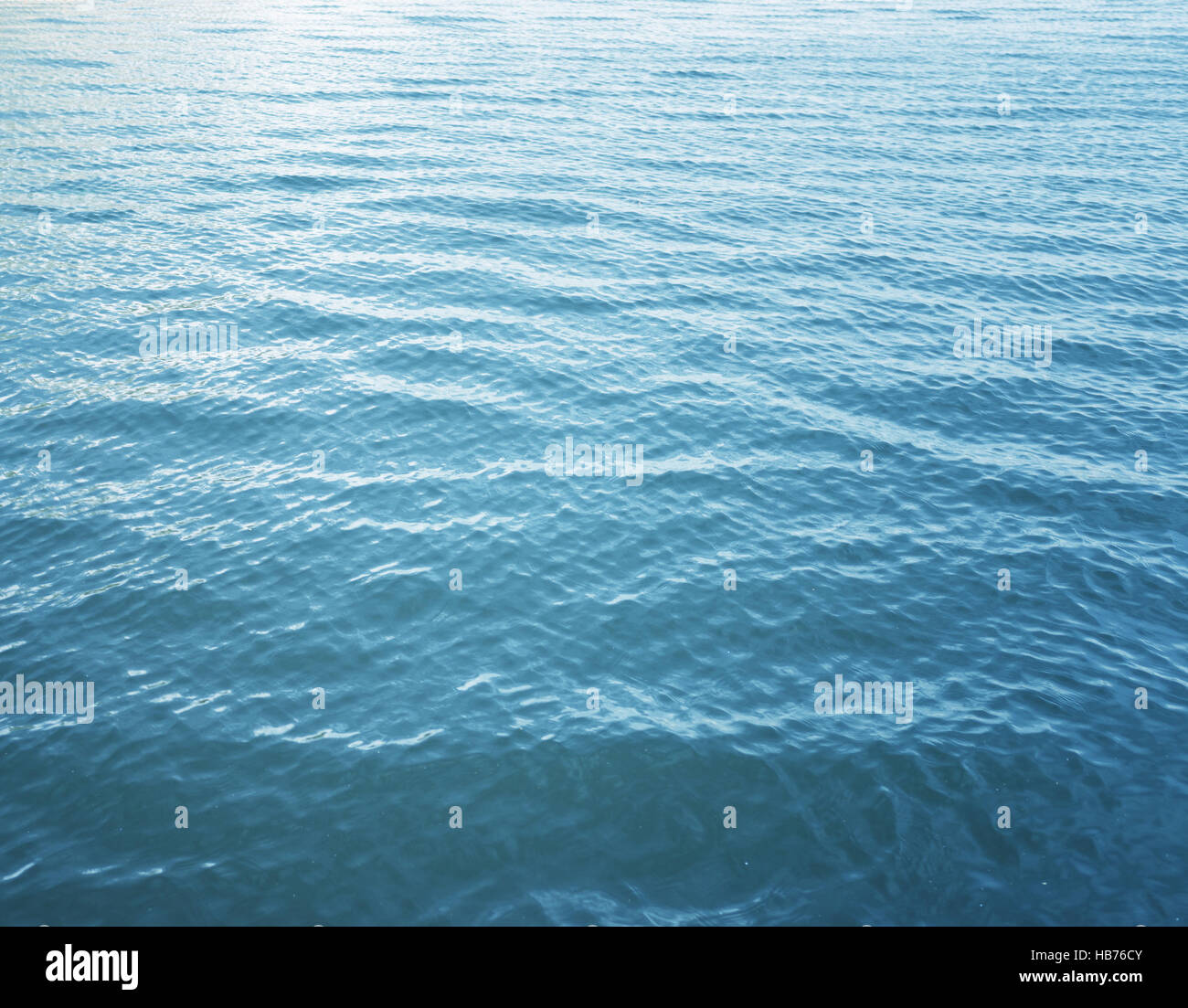 Sea water texture immagini e fotografie stock ad alta risoluzione - Alamy