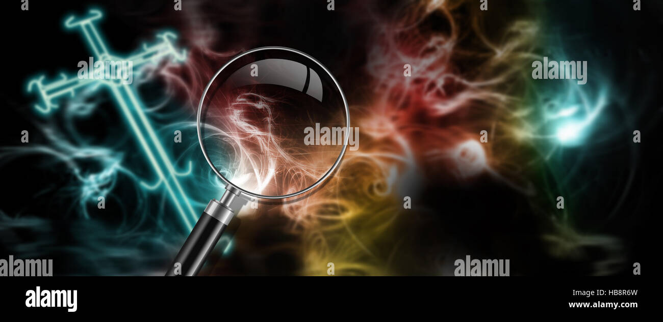 Croce luce religiosa immagini e fotografie stock ad alta risoluzione ...