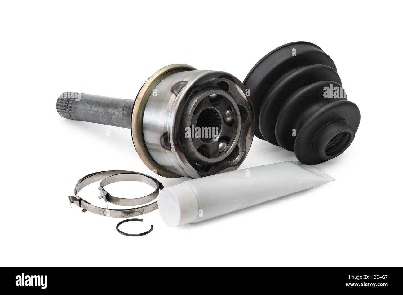 Ricambi automobilistici immagini e fotografie stock ad alta risoluzione ...