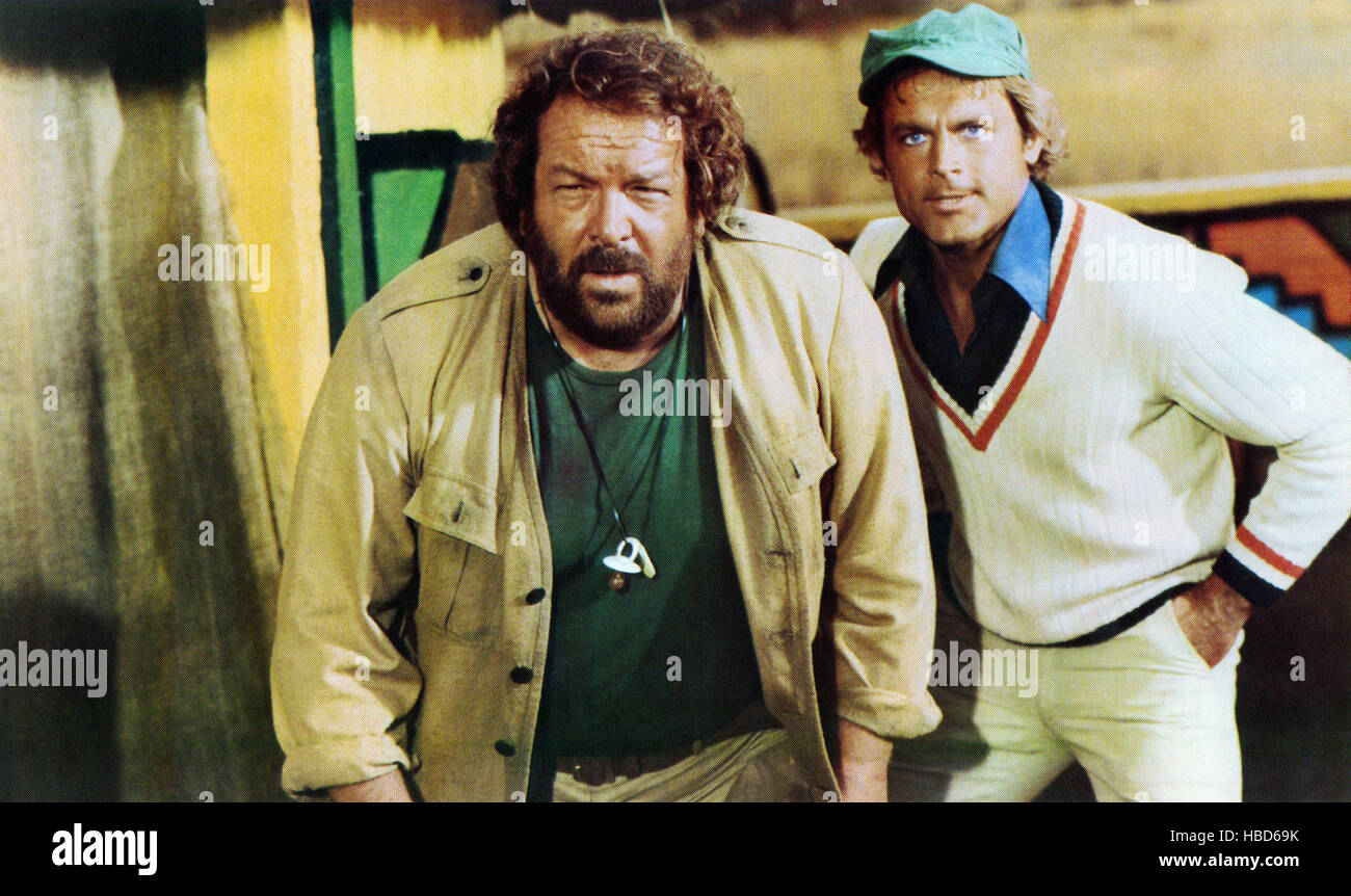 Sto per la ippopotamo, (aka IO STO CON GLI IPPOTAMI), da sinistra: di ...