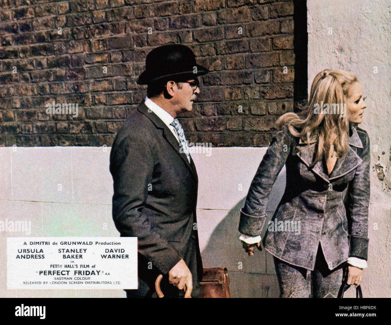 Ursula pistor Immagini e Fotos Stock - Alamy