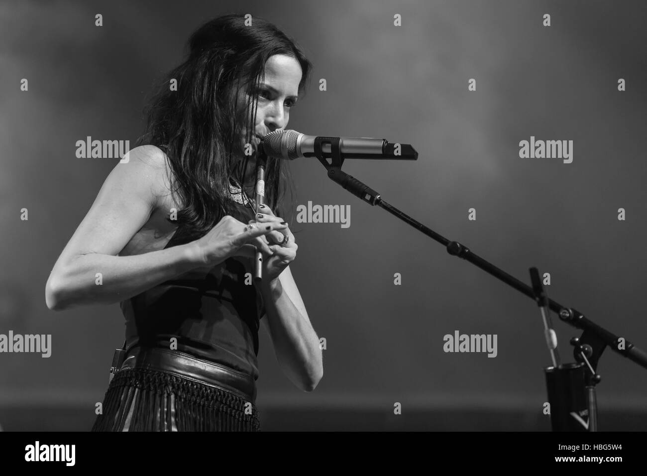 The corrs jim corr immagini e fotografie stock ad alta risoluzione - Alamy