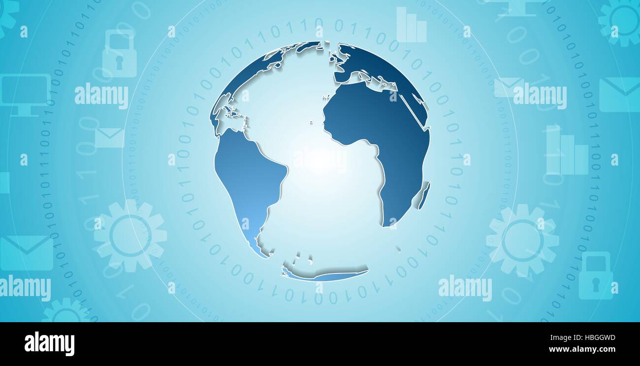Sfondo blu ciano immagini e fotografie stock ad alta risoluzione - Alamy