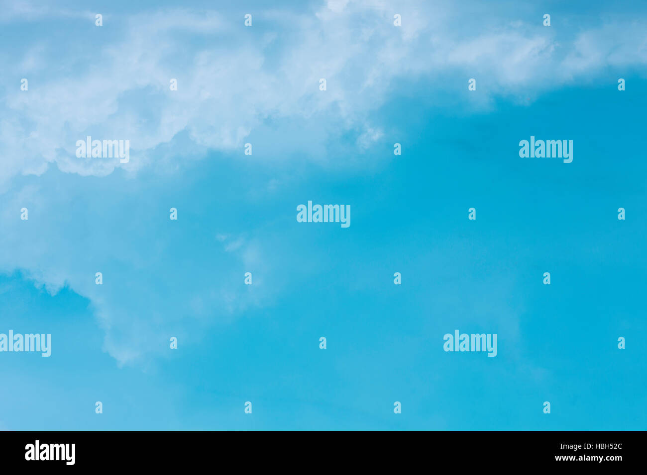 Sfondo blu ciano immagini e fotografie stock ad alta risoluzione - Alamy