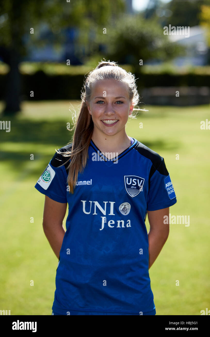 Maria graf immagini e fotografie stock ad alta risoluzione - Alamy