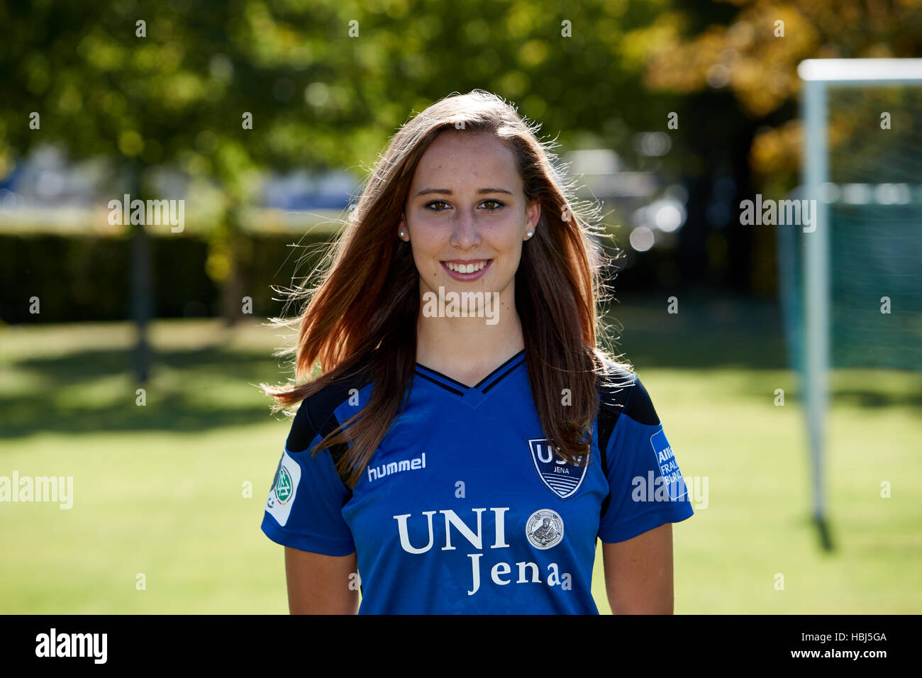 Anna weiss immagini e fotografie stock ad alta risoluzione - Alamy