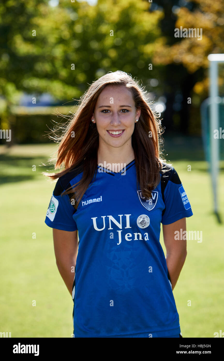 Anna weiss immagini e fotografie stock ad alta risoluzione - Alamy