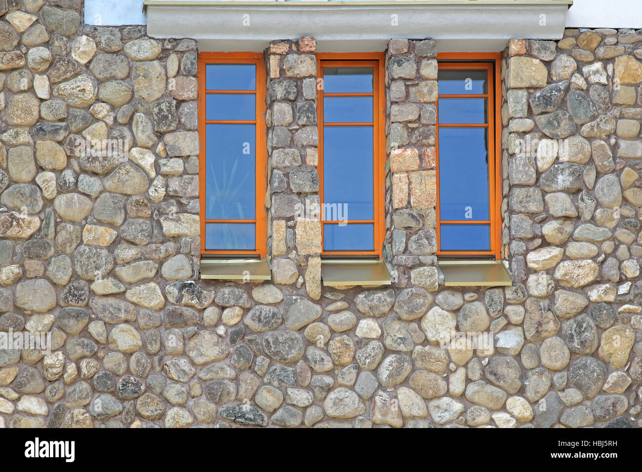 Finestre medievali immagini e fotografie stock ad alta risoluzione - Alamy