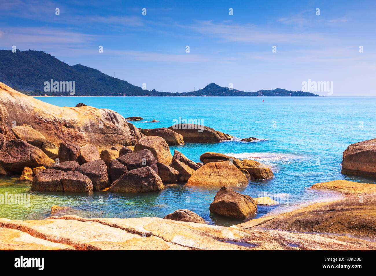 Pietre enormi immagini e fotografie stock ad alta risoluzione - Alamy