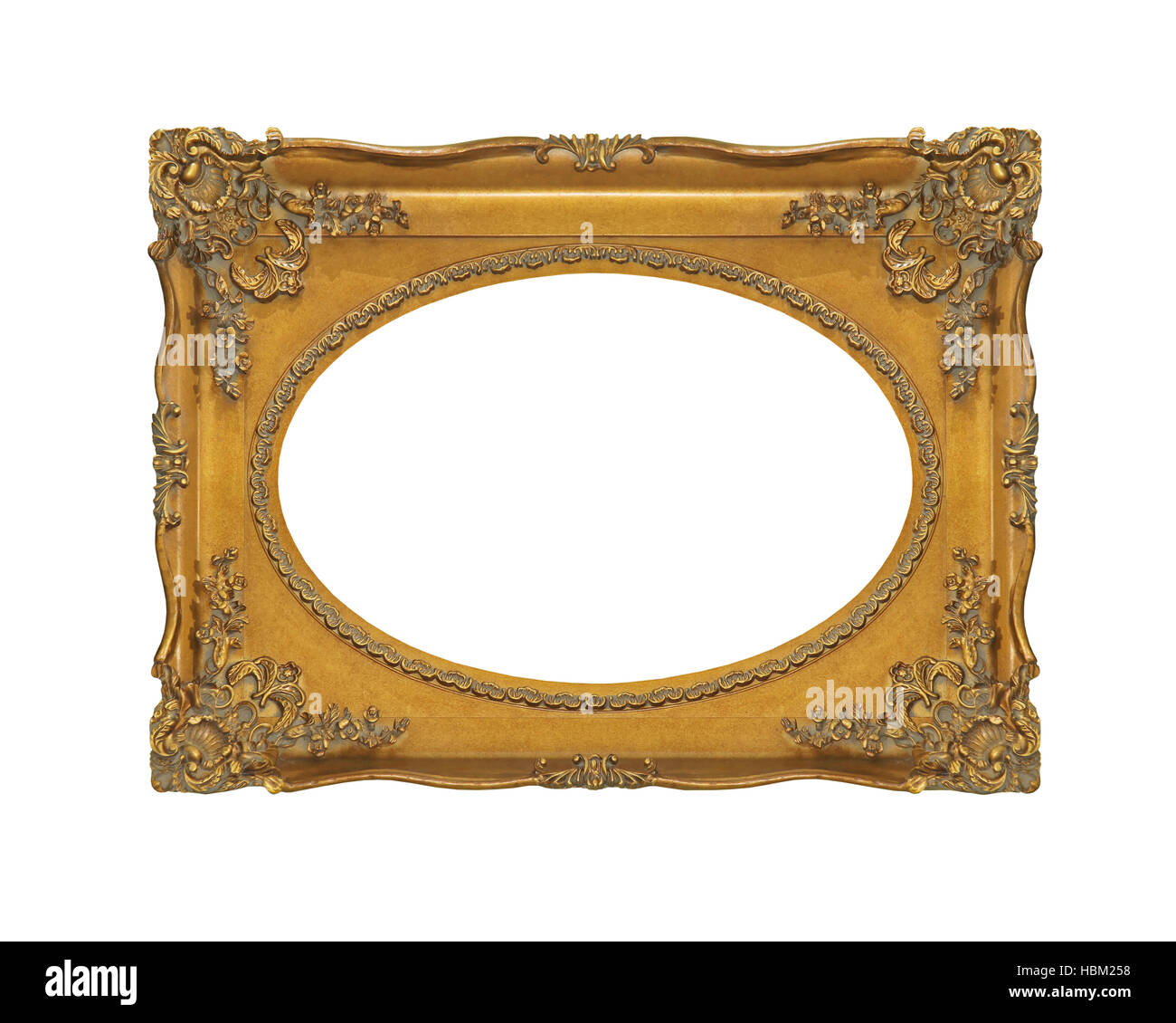 Ovale ritagliato immagini e fotografie stock ad alta risoluzione - Alamy