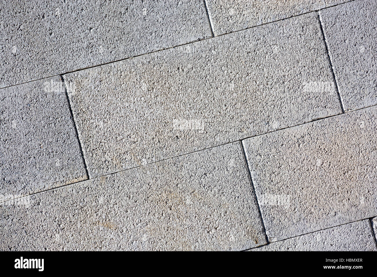 Pattern di sfondo concreto immagini e fotografie stock ad alta ...