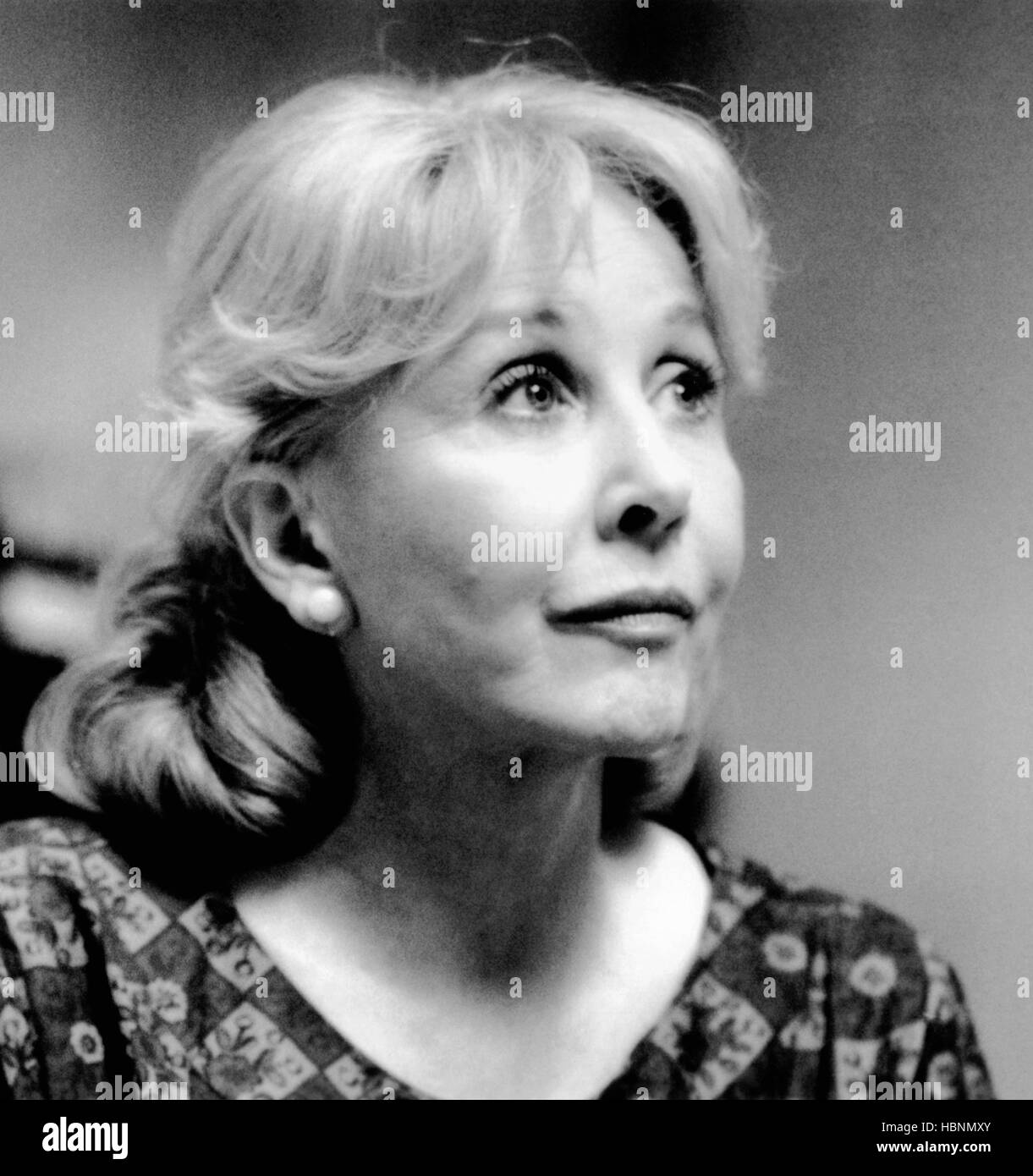 DRAGON: Bruce Lee STORY, Michael imparato, 1993, ©Universal Pictures ...