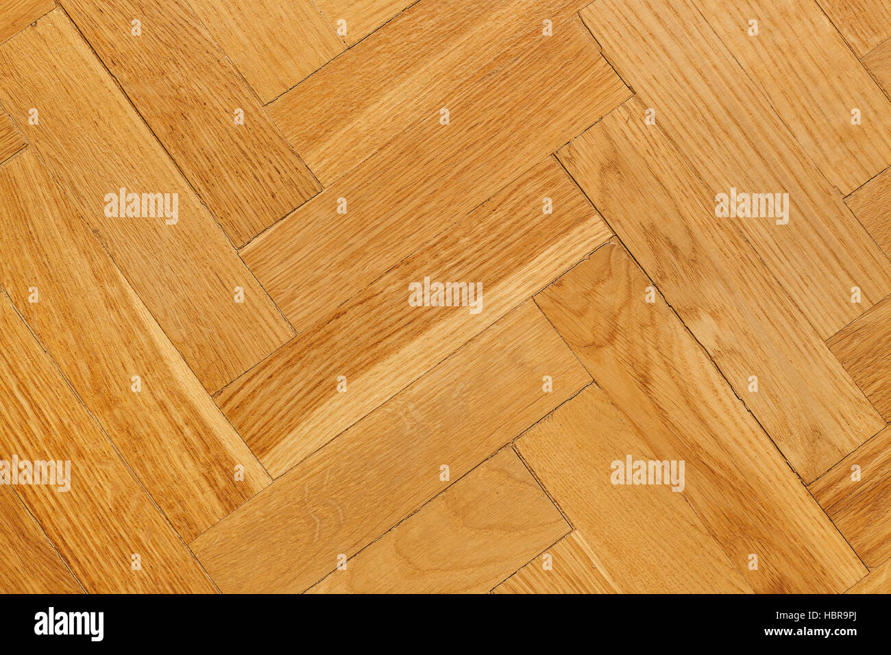 Parquet texture immagini e fotografie stock ad alta risoluzione - Alamy