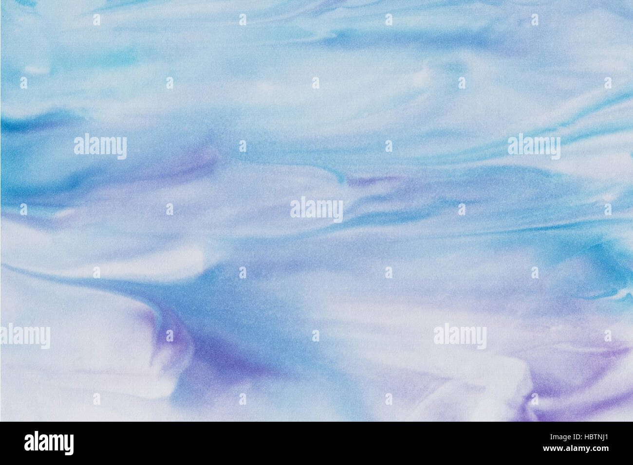 Sfondo acquerello immagini e fotografie stock ad alta risoluzione - Alamy