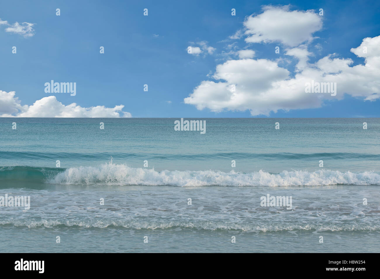 Atlantic coas immagini e fotografie stock ad alta risoluzione - Alamy