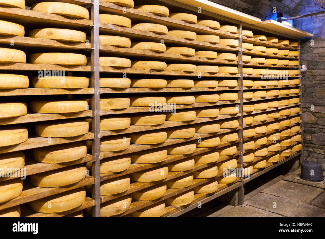 Fontina di formaggio immagini e fotografie stock ad alta risoluzione ...