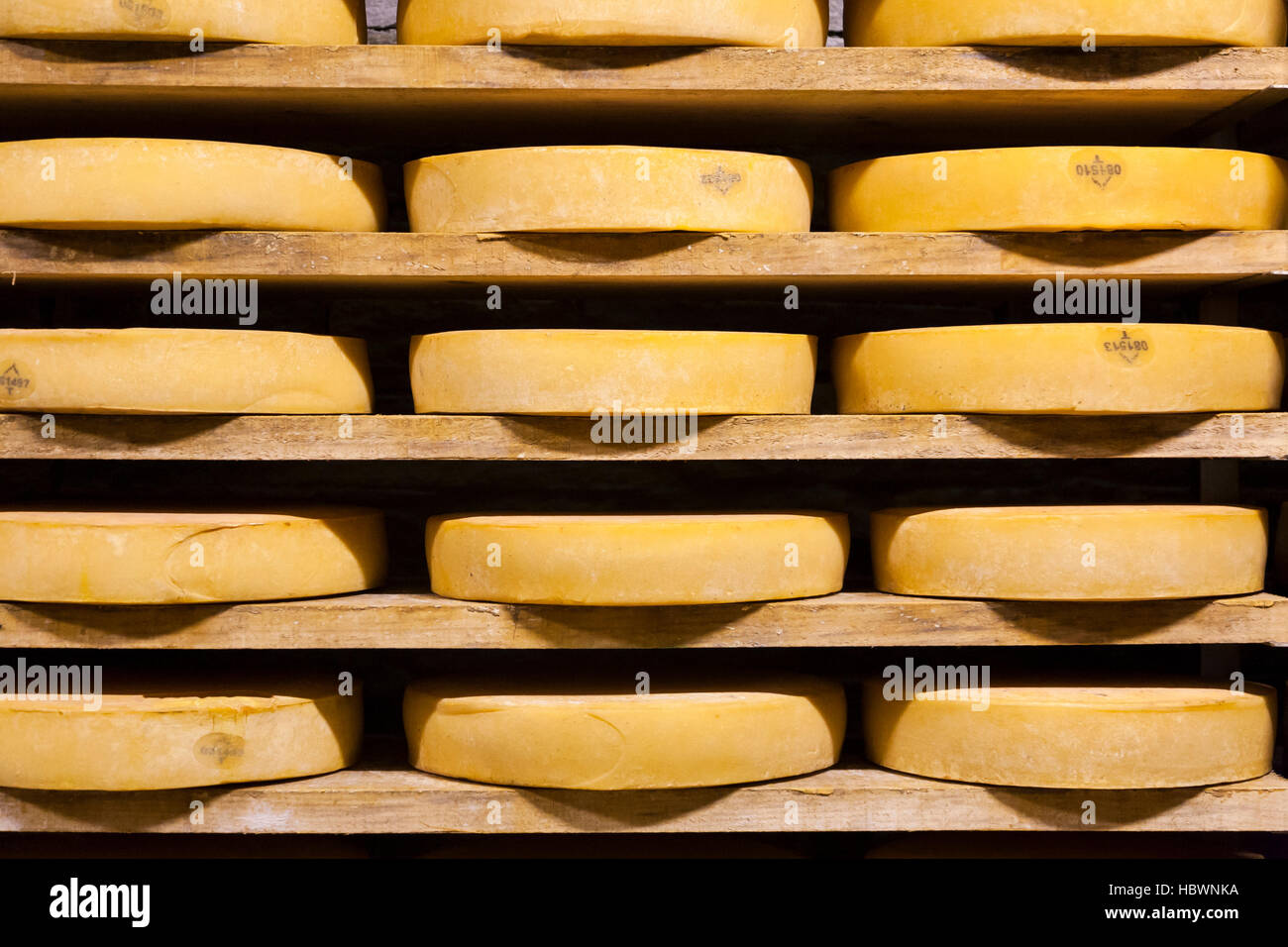 Fontina di formaggio immagini e fotografie stock ad alta risoluzione ...