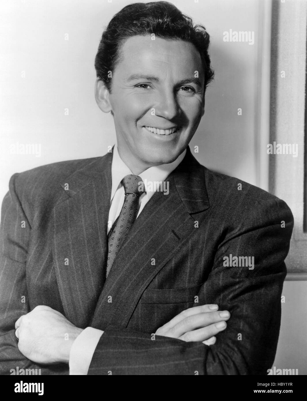 Come sposare un milionario, Cameron Mitchell, 1953. ©20th Century Fox ...