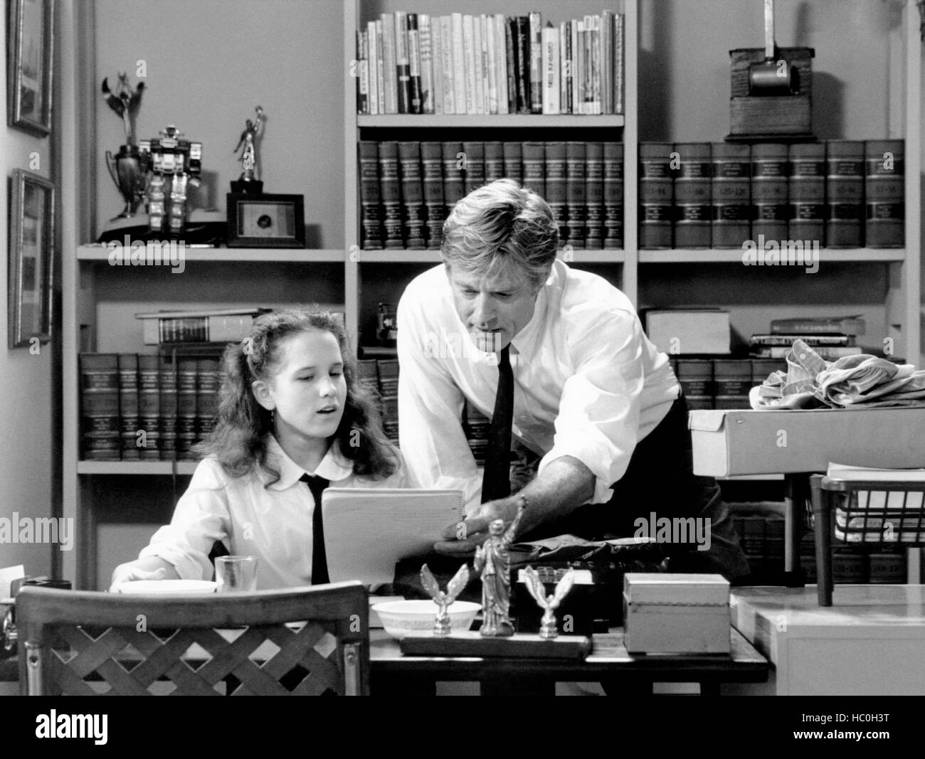 Jennifer Dundas Legal Eagles