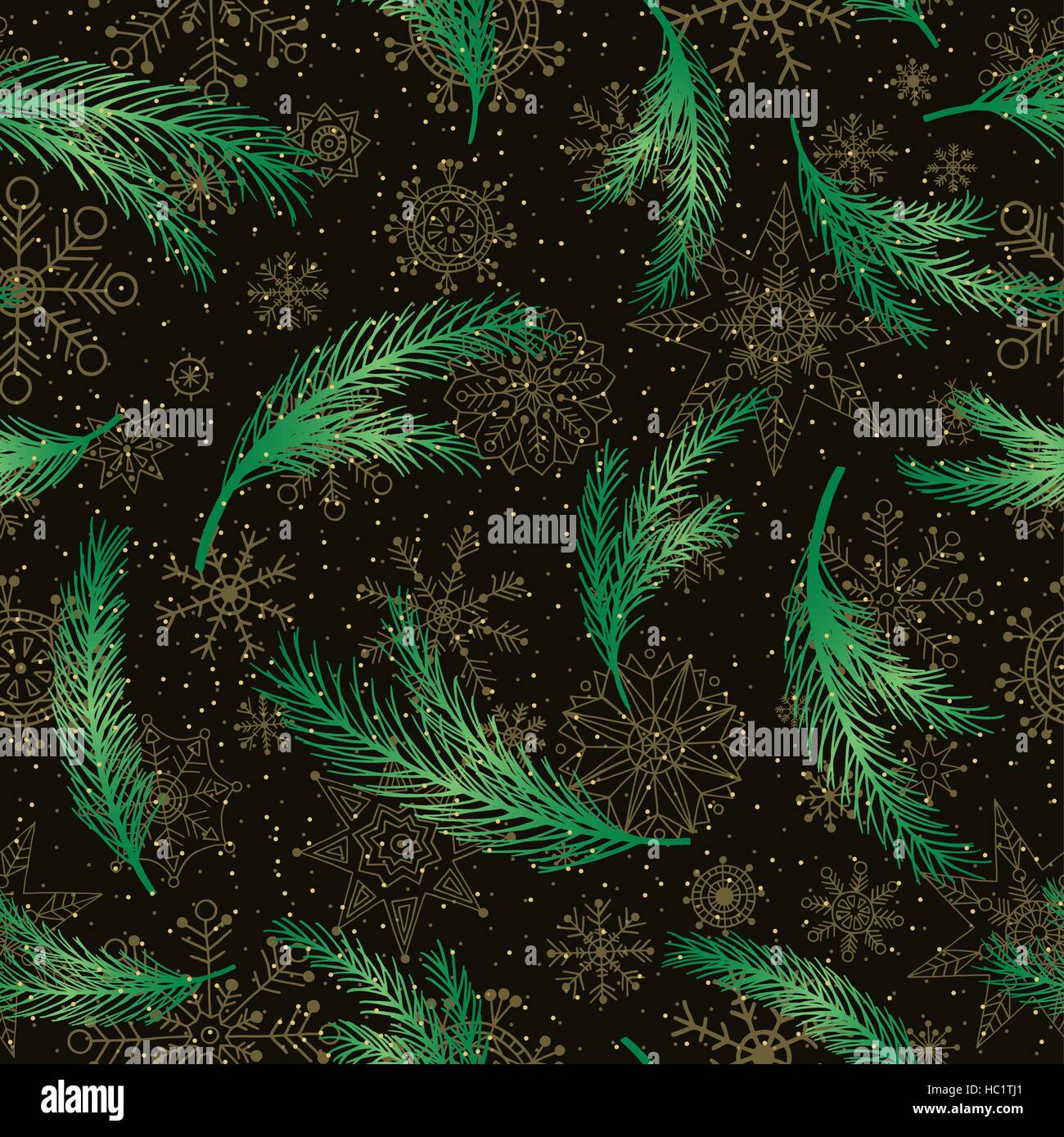 Albero stilizzato disegno rami immagini e fotografie stock ad alta ...