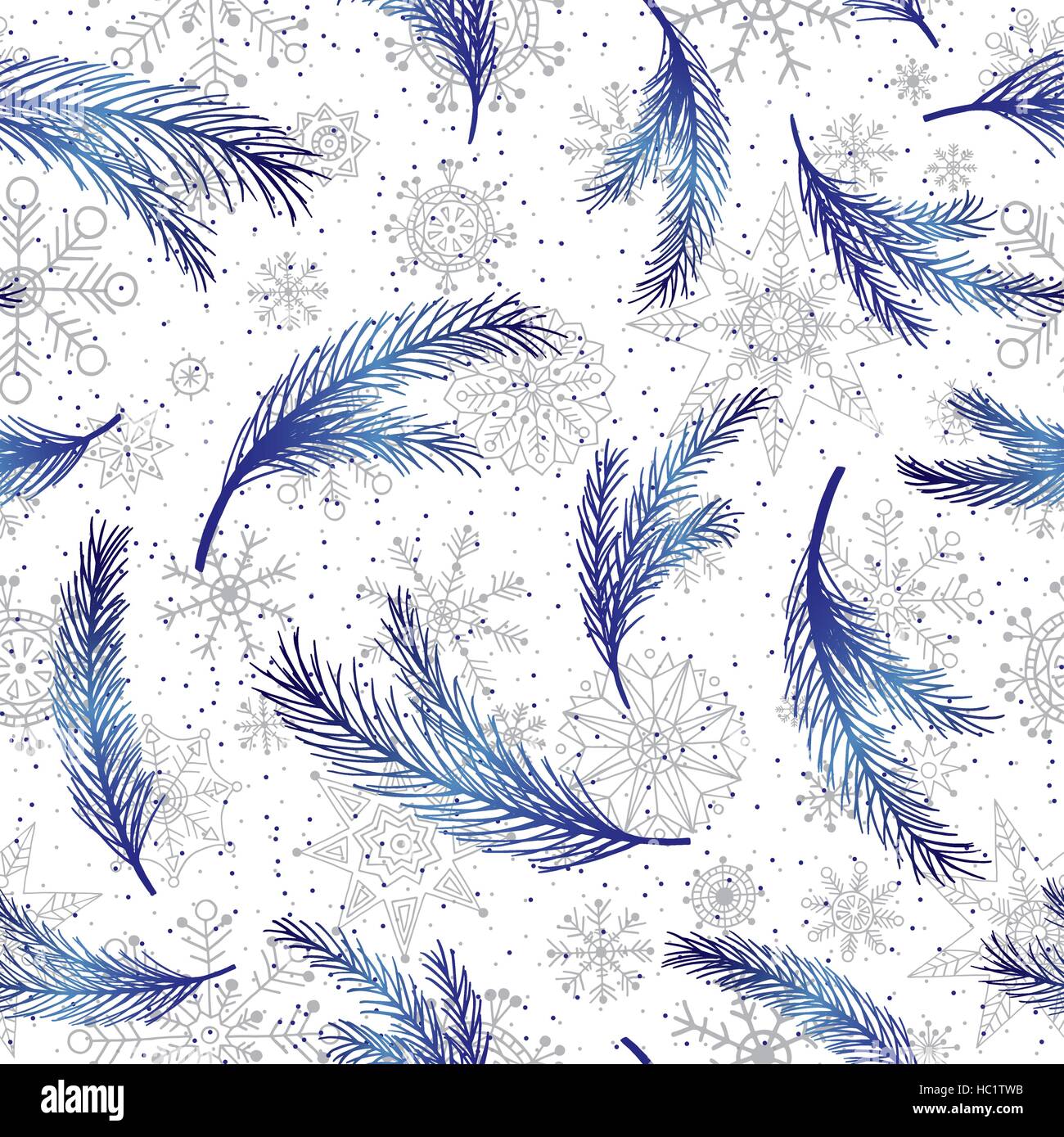 Albero stilizzato disegno rami immagini e fotografie stock ad alta ...