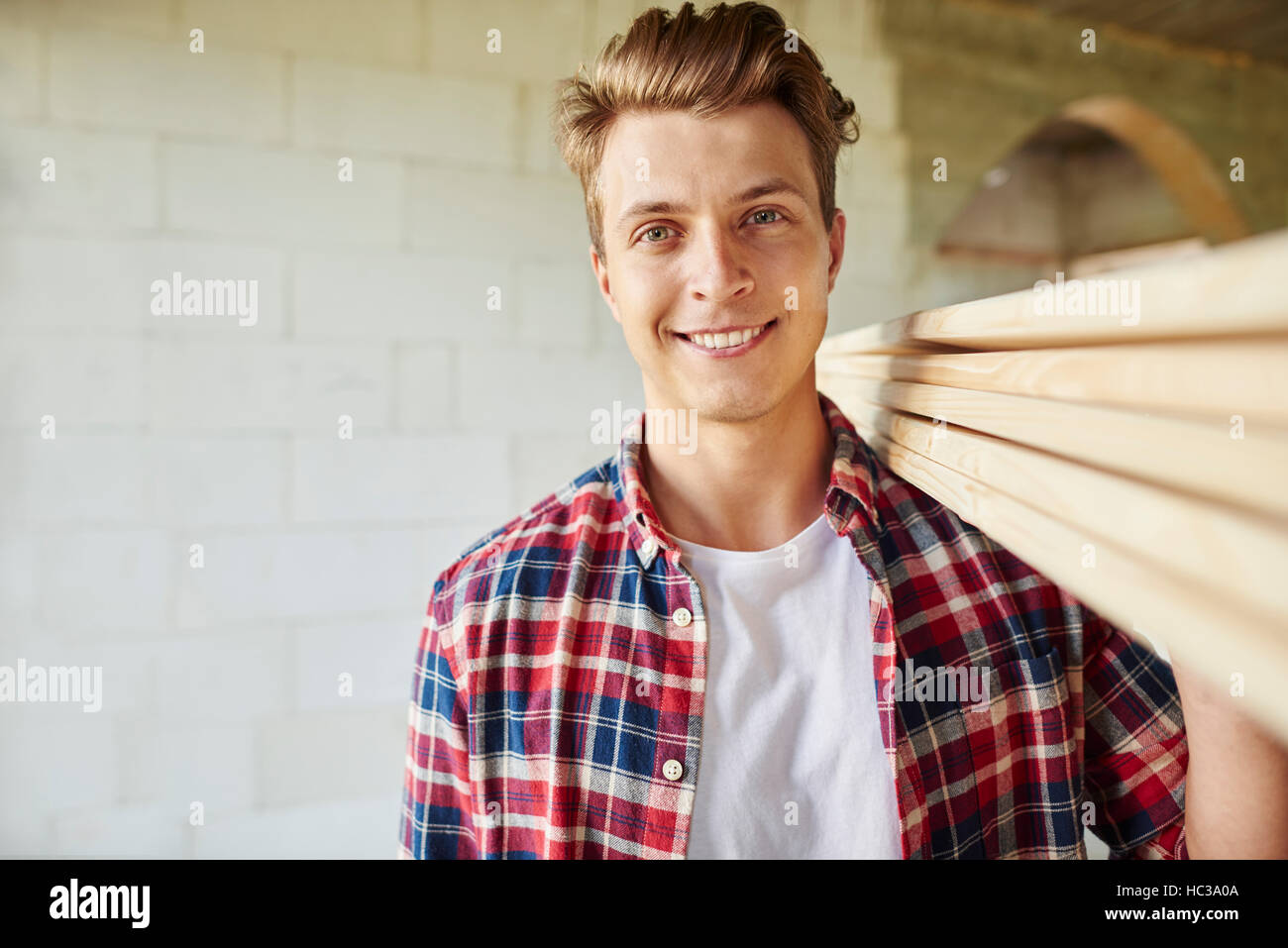 Materiali preparati immagini e fotografie stock ad alta risoluzione - Alamy