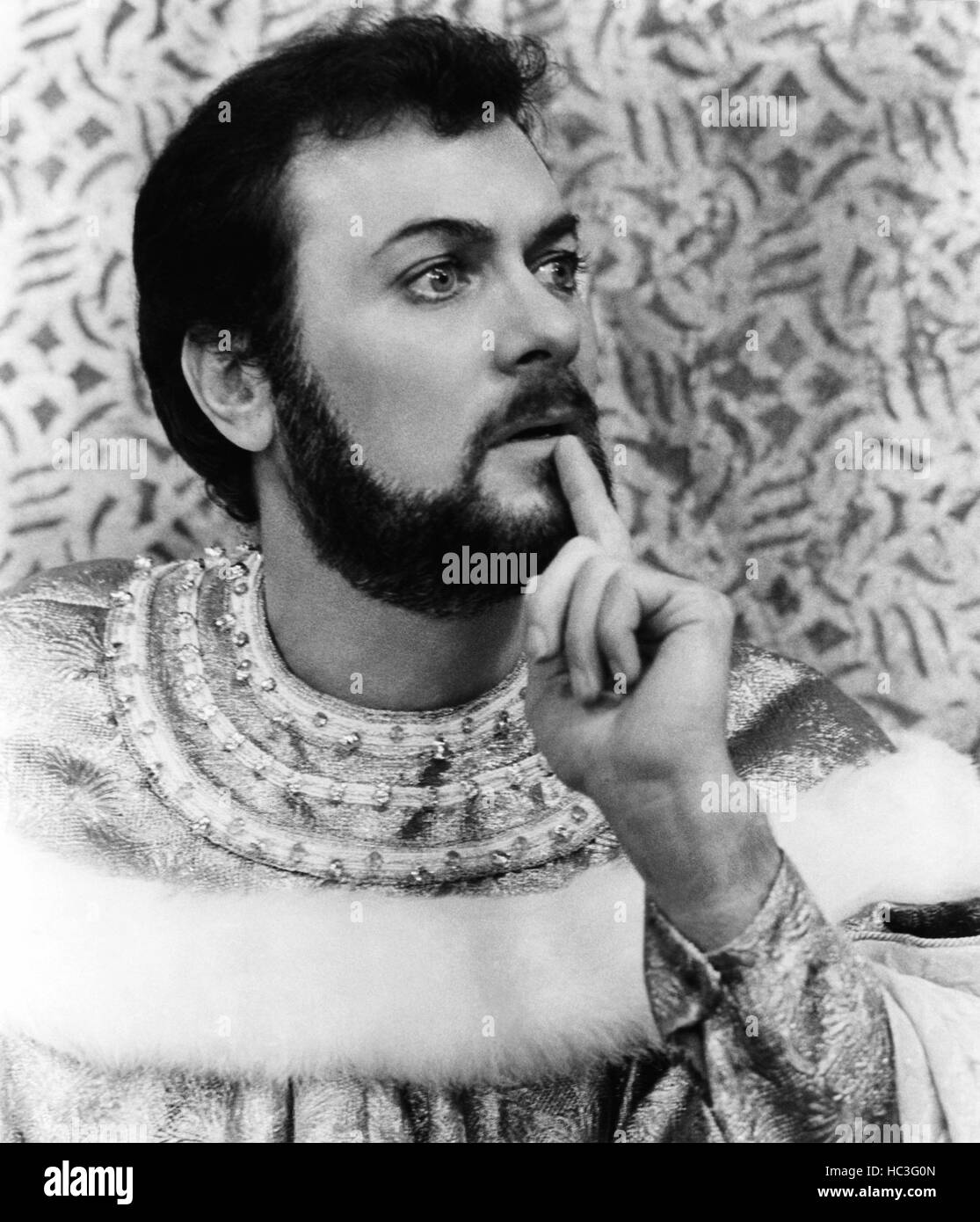 Sul mio modo di crociate, ho incontrato una ragazza che..., (aka LA ...