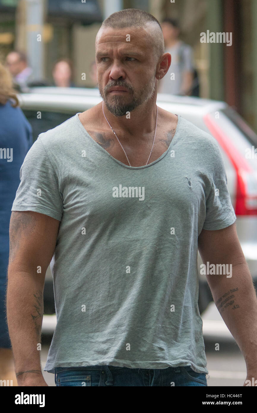 Matt nable immagini e fotografie stock ad alta risoluzione - Alamy