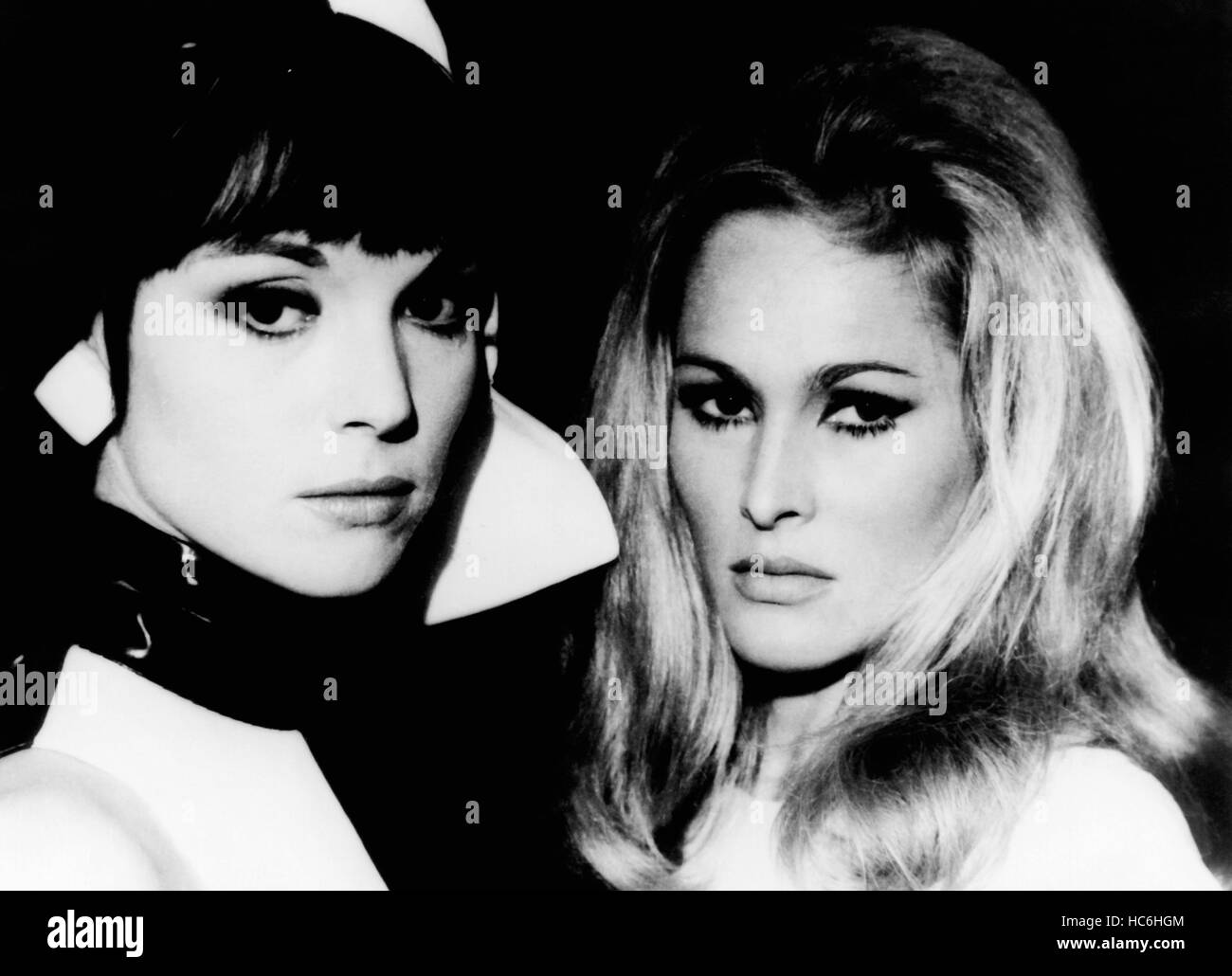 Il 10esimo vittima, (aka la decima vittima, aka LA DECIMA VITTIMA), da ...