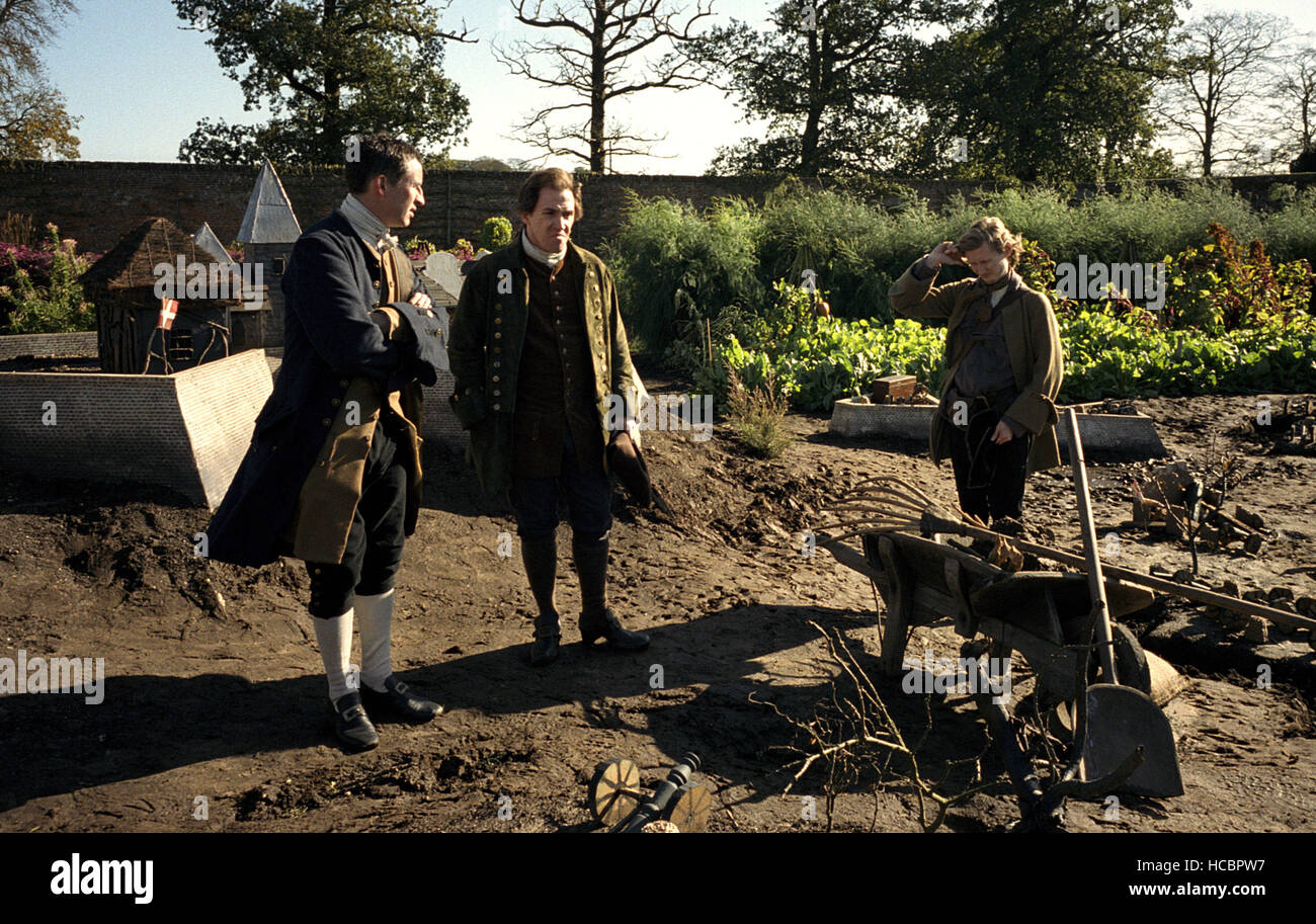 Un rubinetto e BULL STORY, (aka Tristram Shandy: un rubinetto e BULL ...