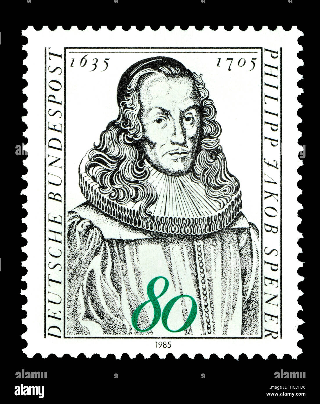 Padre del pietismo immagini e fotografie stock ad alta risoluzione - Alamy