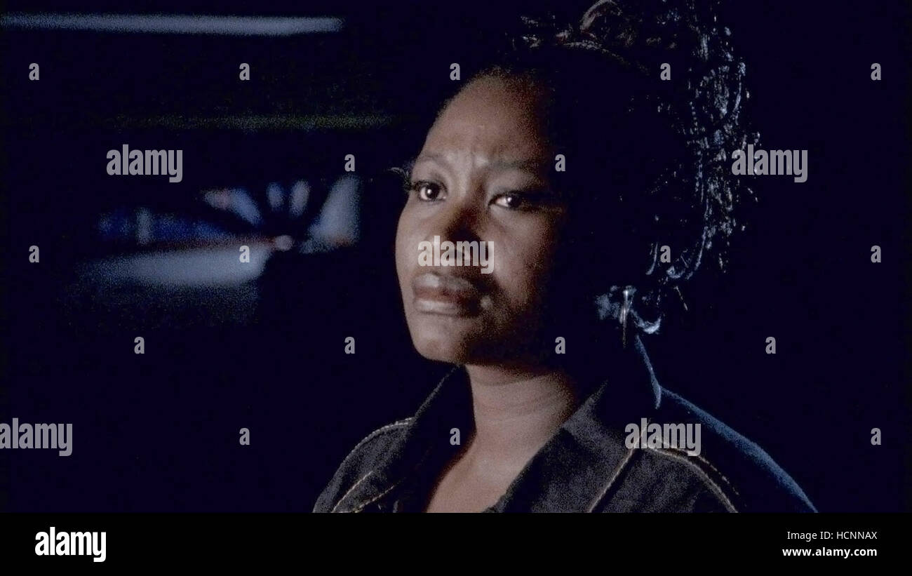 U-CARMEN E-KHAYELITSHA, (aka CARMEN A KHAYELITSHA), Pauline Malefane ...