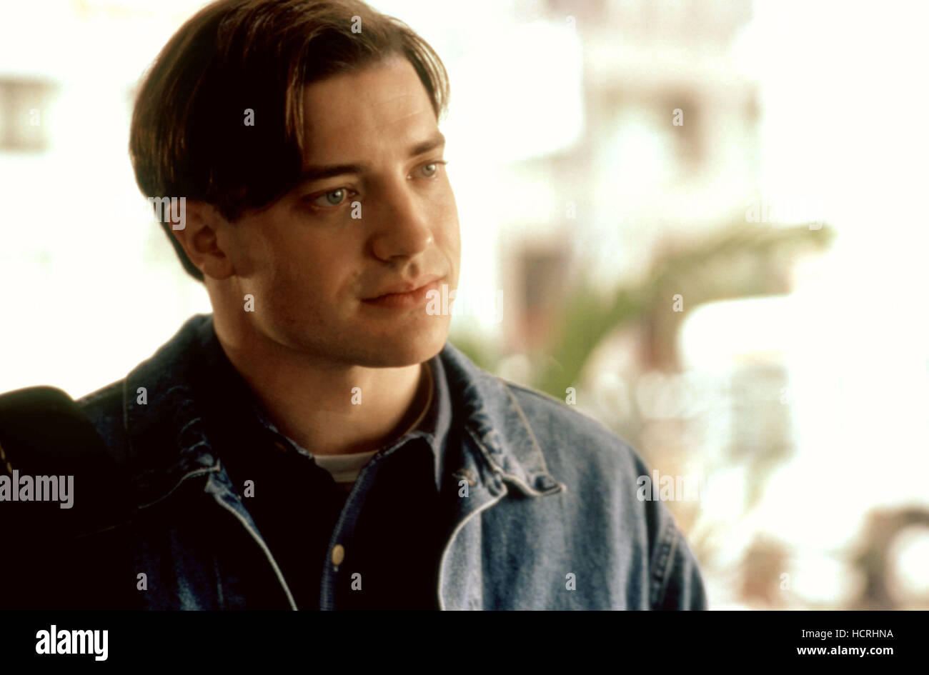BEDAZZLED, Brendan Fraser, 2000 TM e Copyright (c)20th Century Fox Film ...