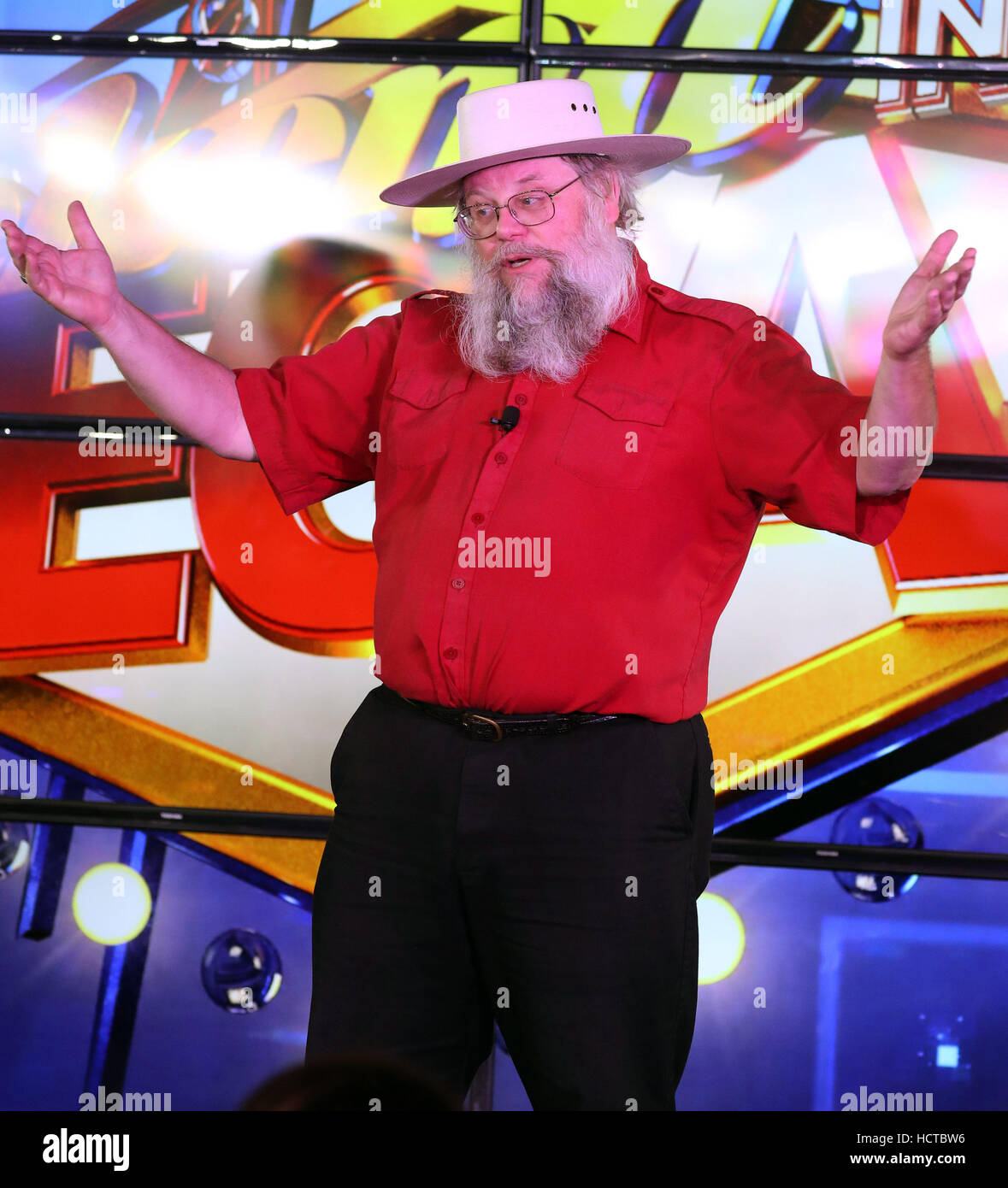 Mark hall patton immagini e fotografie stock ad alta risoluzione - Alamy