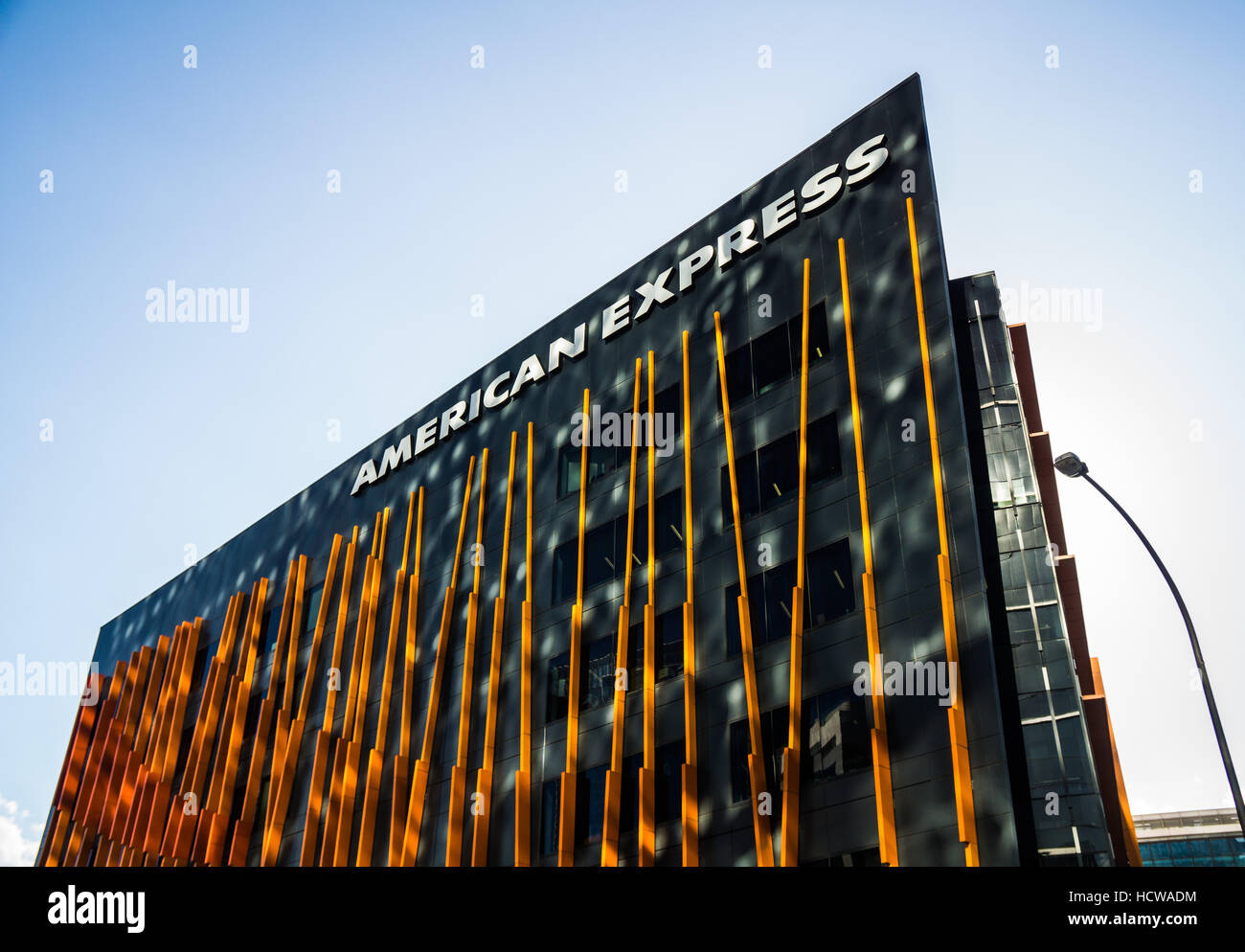 Sistema bancario americano immagini e fotografie stock ad alta ...