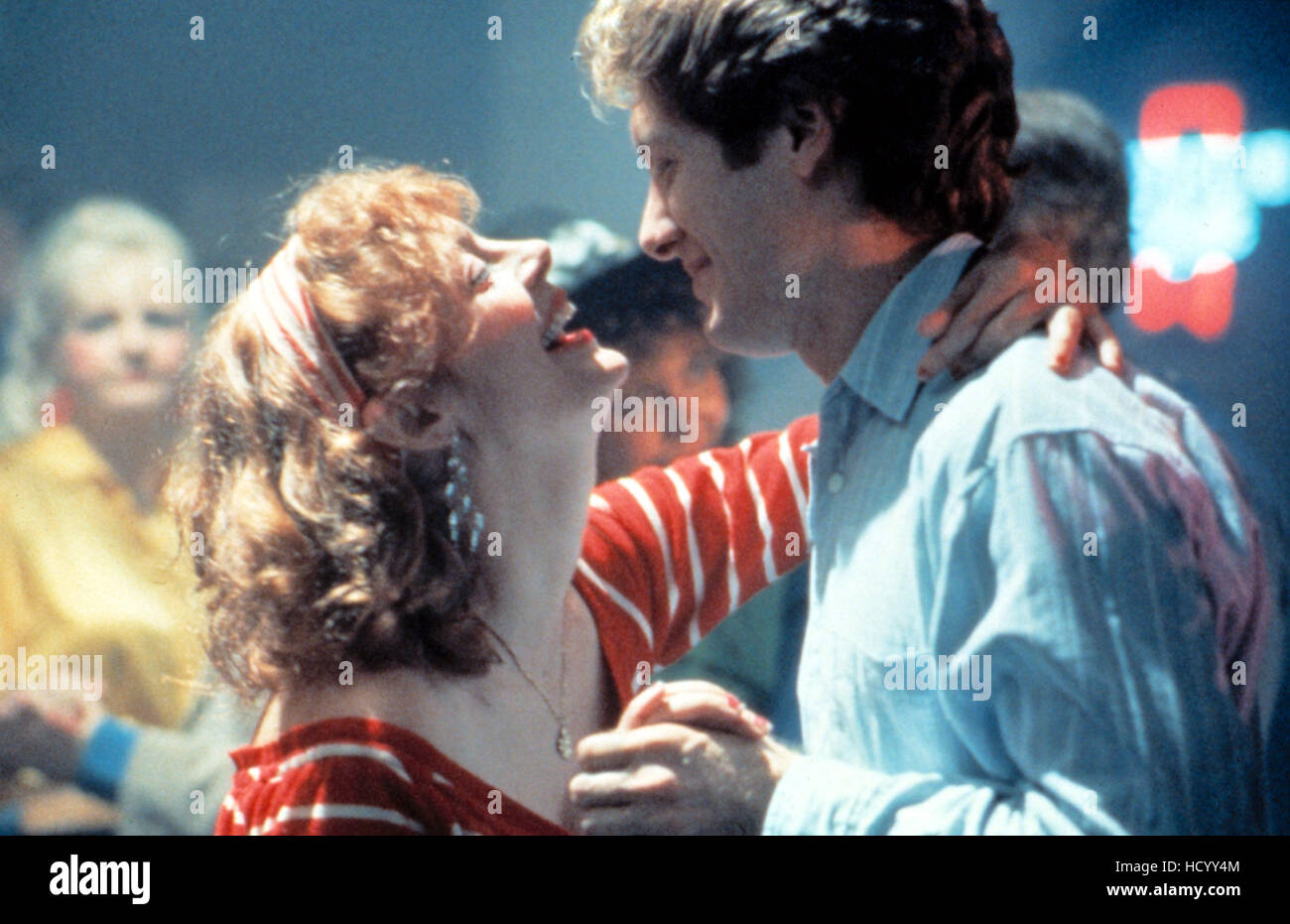White palace 1990 susan sarandon immagini e fotografie stock ad alta ...