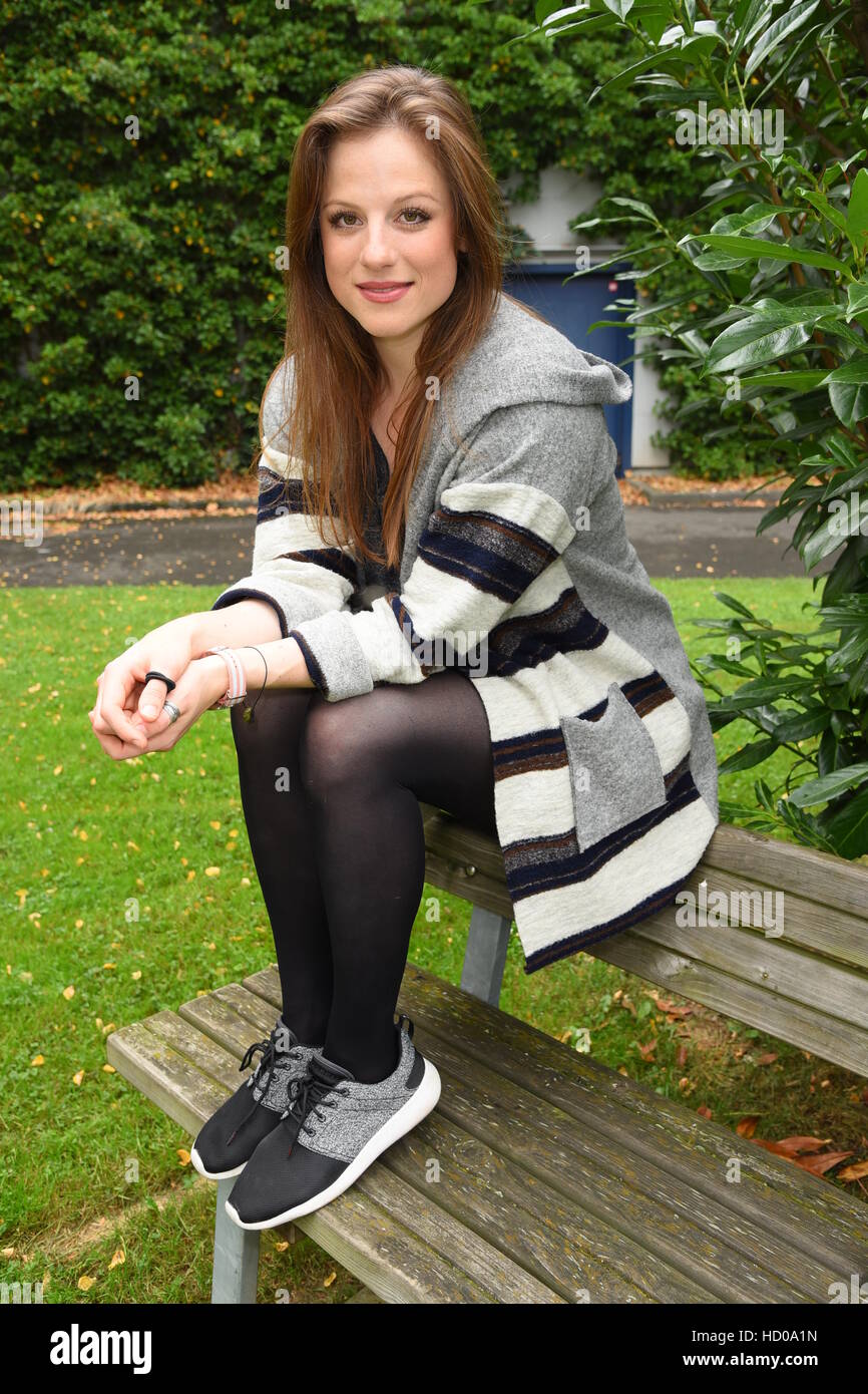 Ricezione koppen immagini e fotografie stock ad alta risoluzione - Alamy