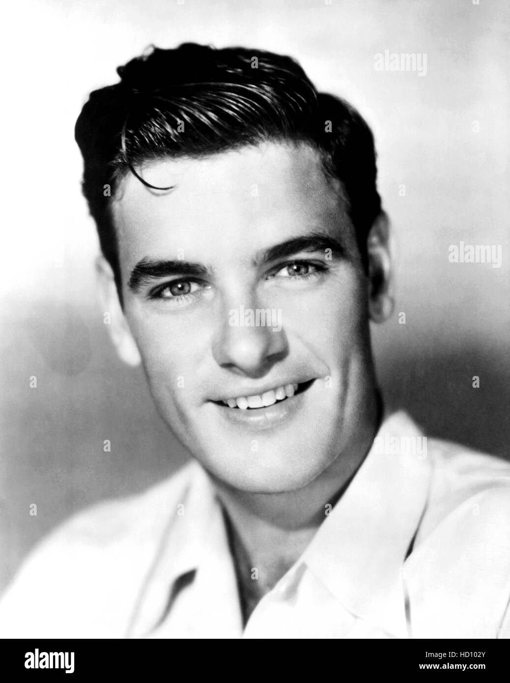 James best immagini e fotografie stock ad alta risoluzione - Alamy