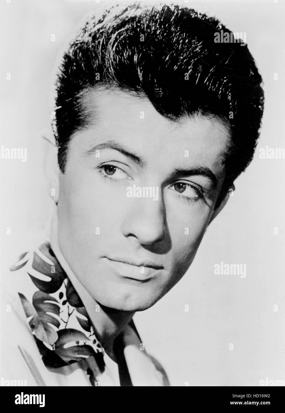George chakiris immagini e fotografie stock ad alta risoluzione - Alamy