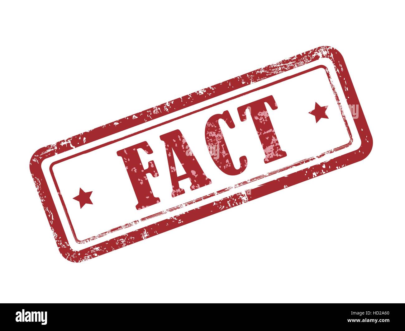 Scoprire il vero Immagini senza sfondo e Foto Stock ritagliate - Alamy