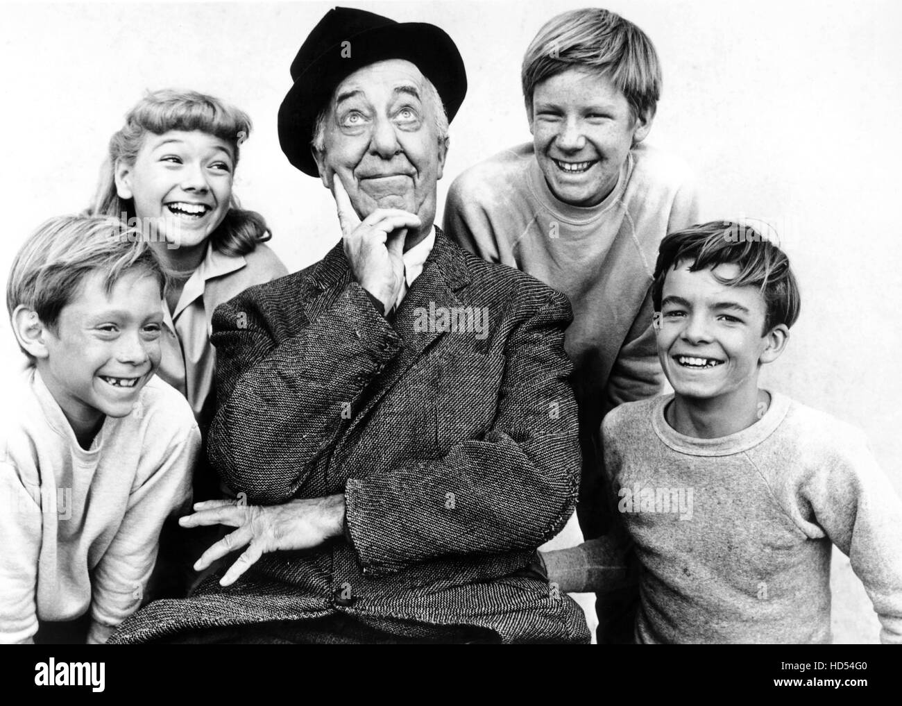 DISNEYLAND (aka meraviglioso mondo di Disney, aka WALT DISNEY, il ...