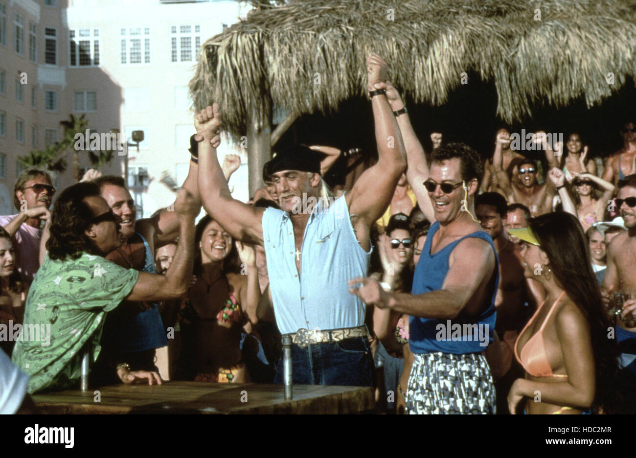 Chris lemmon Immagini e Fotos Stock - Alamy