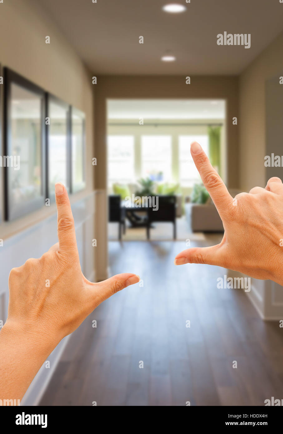 Inquadratura interna immagini e fotografie stock ad alta risoluzione ...