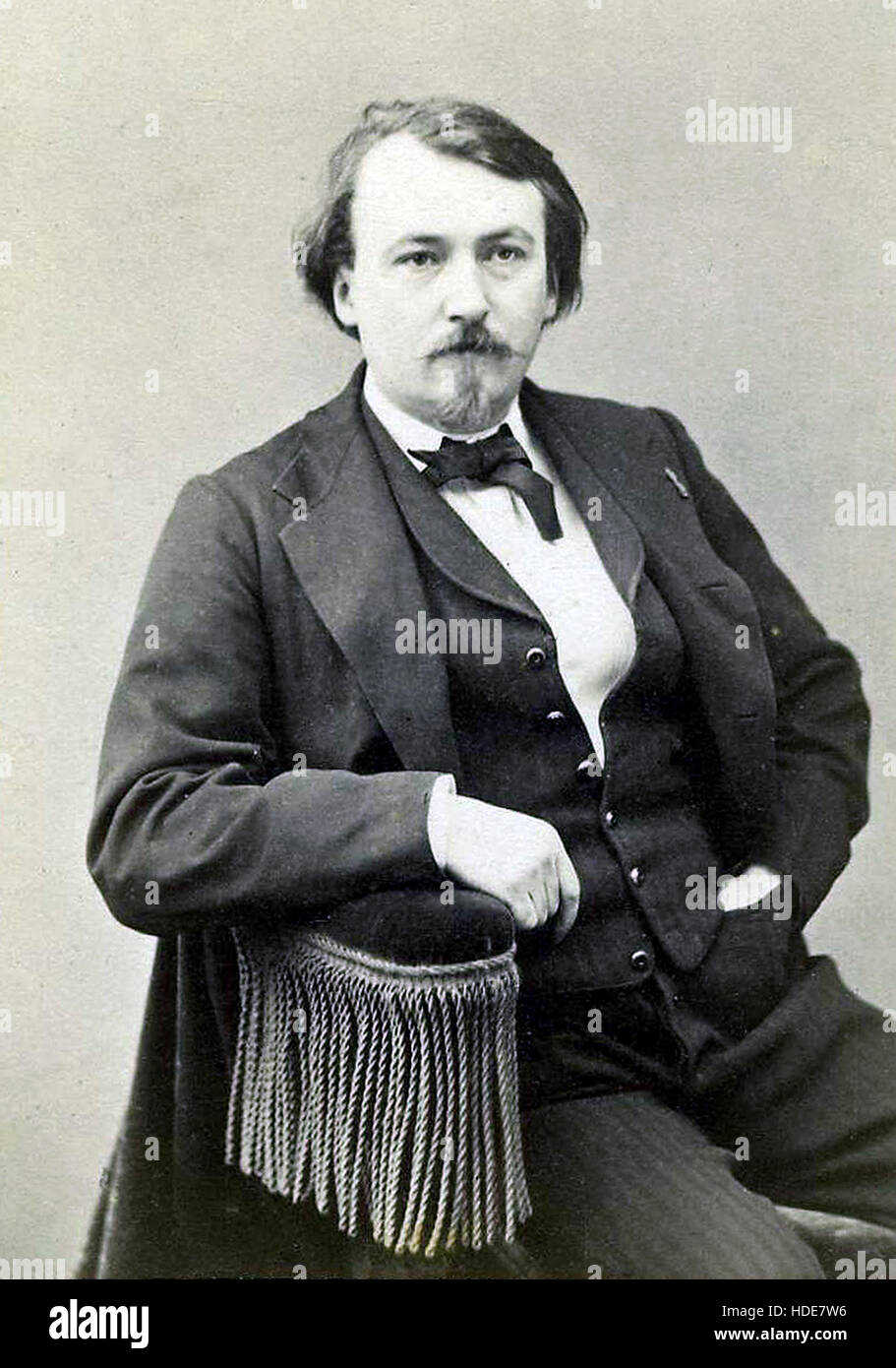 Louis christophe gustave dore immagini e fotografie stock ad alta ...