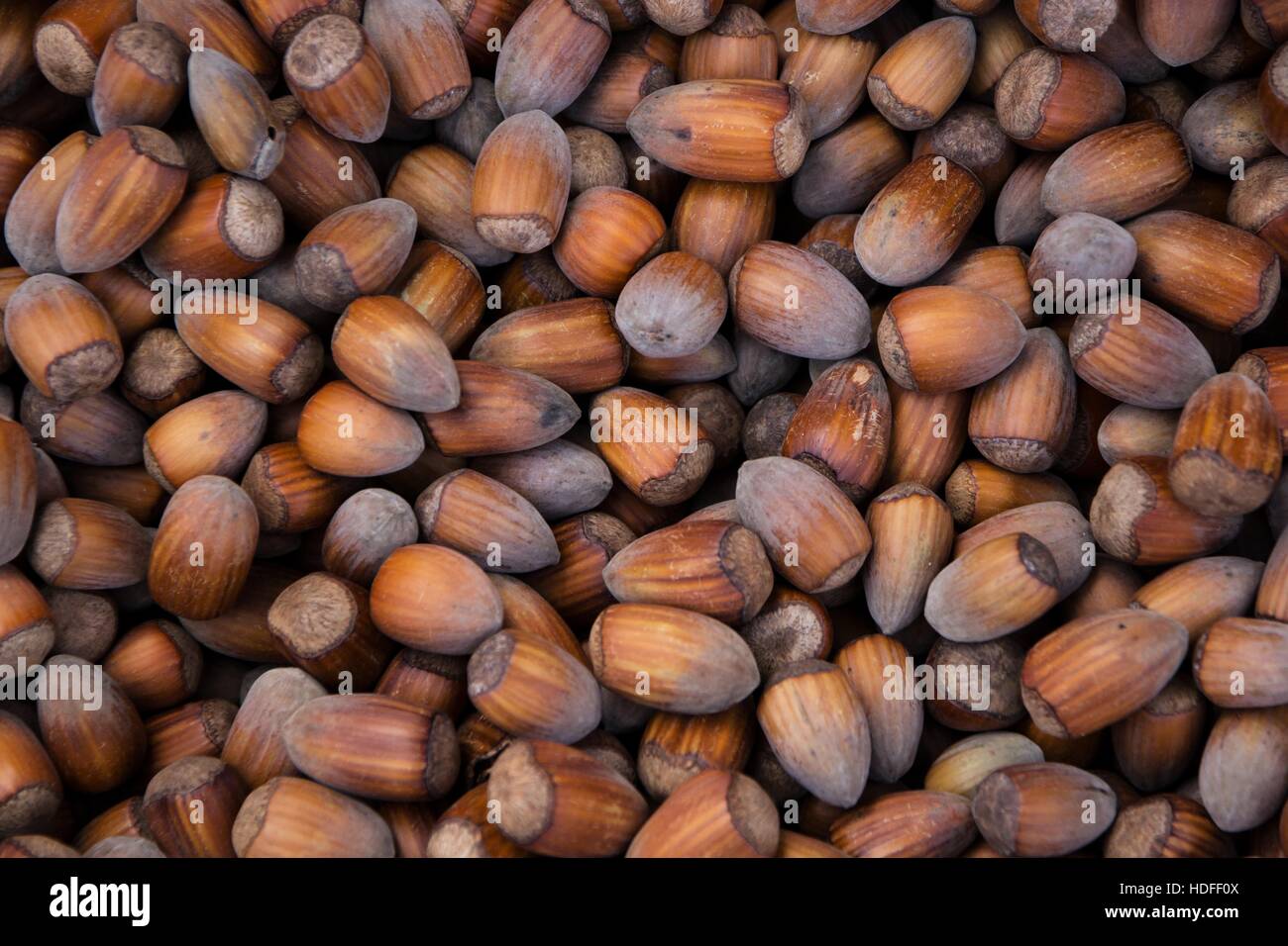 Frutta alle nocciole immagini e fotografie stock ad alta risoluzione ...