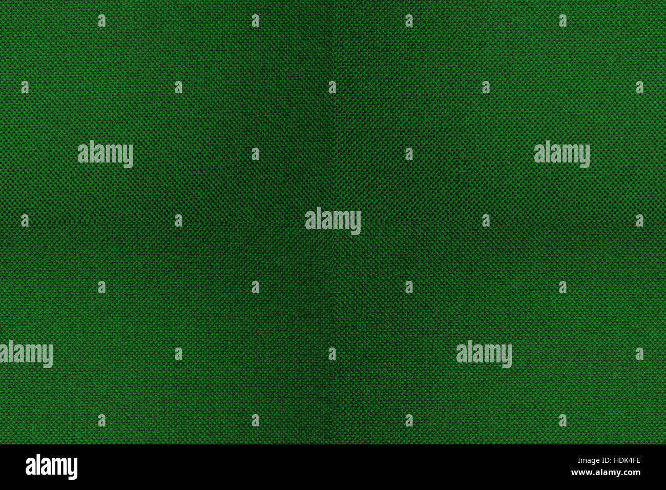 Seamless green texture immagini e fotografie stock ad alta risoluzione ...