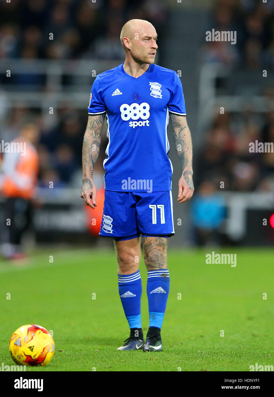 James cotterill immagini e fotografie stock ad alta risoluzione - Alamy