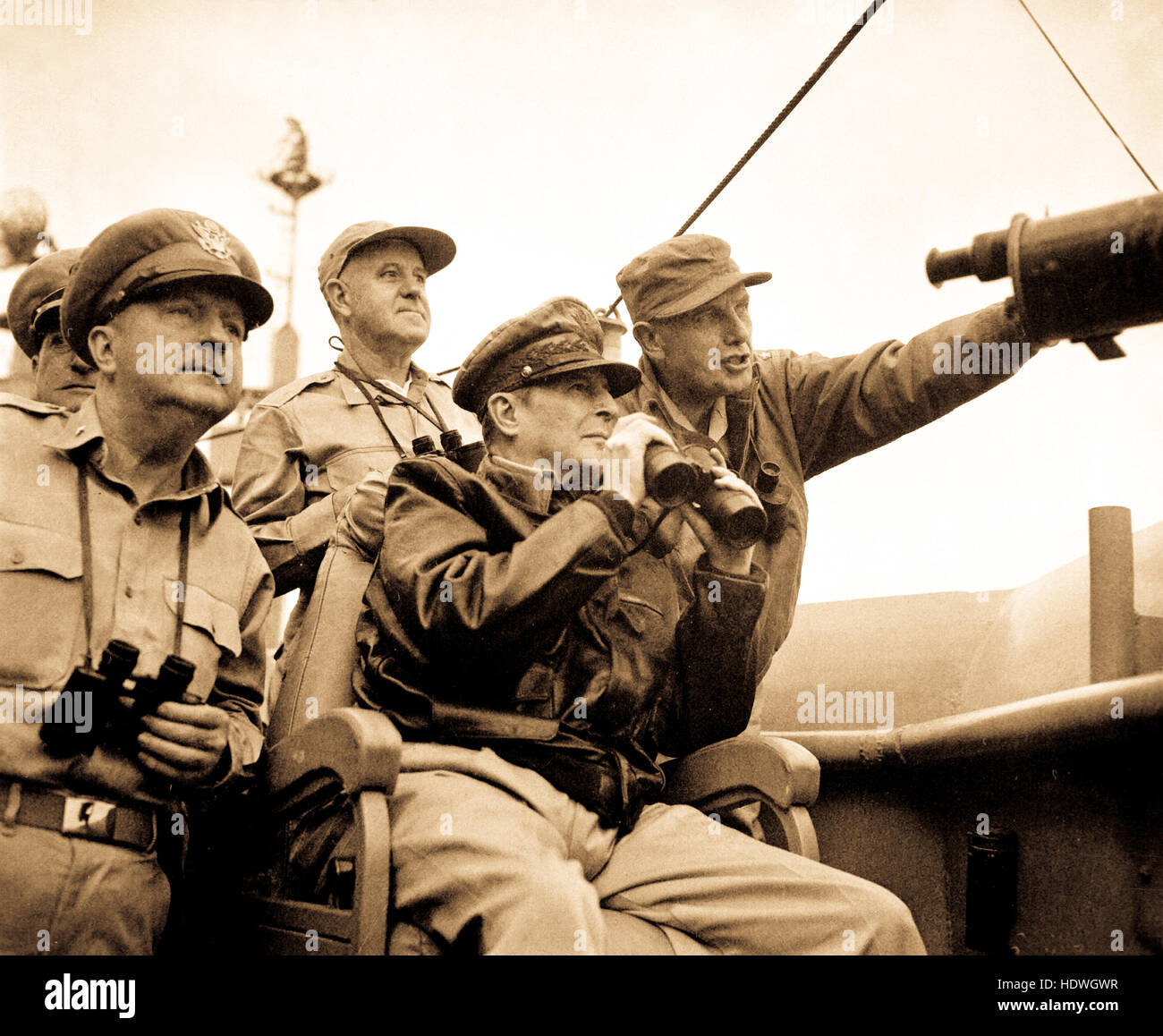 Uss inchon immagini e fotografie stock ad alta risoluzione - Alamy