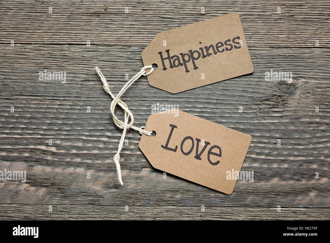 Amore significato immagini e fotografie stock ad alta risoluzione - Alamy